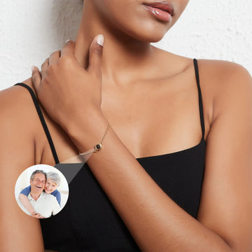 Rayon d'Amour - Des Cadeaux Inoubliables